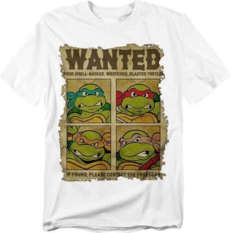 Teenage Mutant Ninja Turtles TV28159