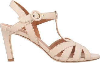 Lella Baldi SCHUHE - Sandalen auf YOOX.COM