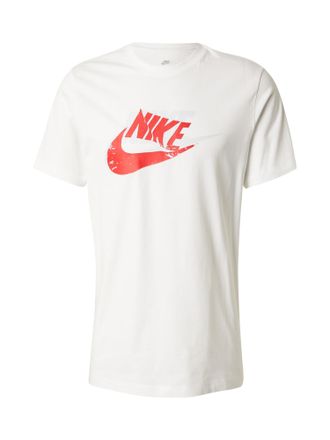 Nike T-Shirt FUTURA