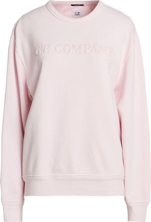 C.P. Company TOPS - Sweatshirts auf YOOX.COM