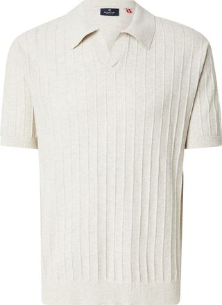 Kronstadt Pullover Ancona