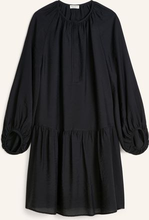 Marc O'Polo Marc Opolo Kleid blau