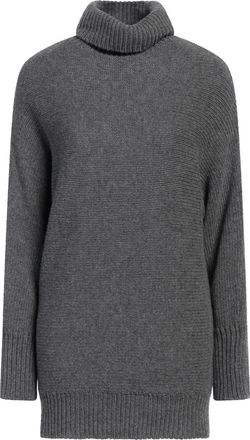 Alysi STRICKWAREN - Rollkragenpullover auf YOOX.COM