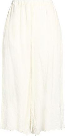 Eka BAS - Pantalons sur YOOX.COM