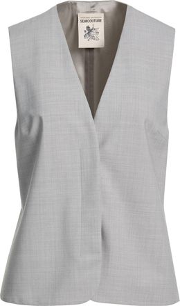 Semicouture ANZ&Uuml;GE und CO-ORDS - Couture-Westen auf YOOX.COM