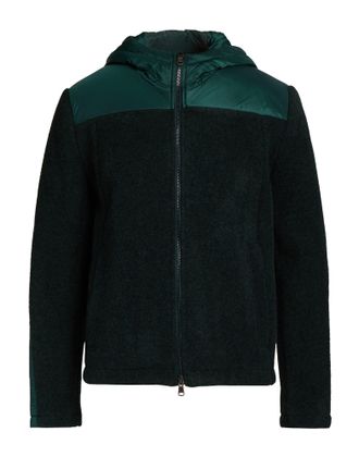 Colmar JACKEN & M&Auml;NTEL - Jacken und Anoraks auf YOOX.COM