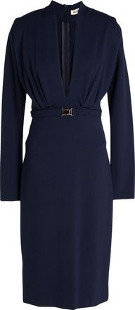 Rue Bisquit KLEIDER - Midi-Kleider auf YOOX.COM