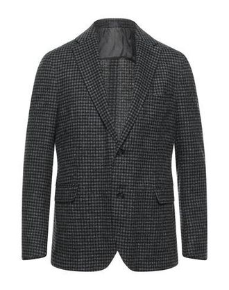 Eduard Dressler Ensembles et coordonn&eacute;s - Blazers sur YOOX.COM