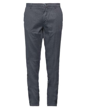 Mason's HOSEN & R&Ouml;CKE - Hosen auf YOOX.COM