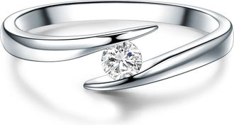 Trilani Ring