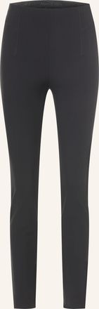 Marc Cain Leggings Sofia schwarz