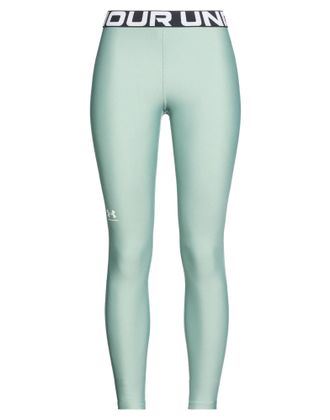 Under Armour HOSEN & R&Ouml;CKE - Leggings auf YOOX.COM