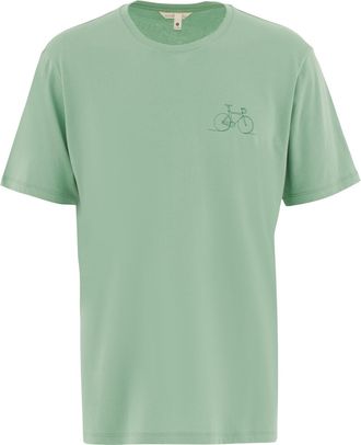 ORGANICATION T-Shirt