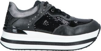 Keys SCHUHE - Sneakers auf YOOX.COM