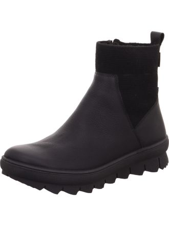 Legero Stiefelette Novara
