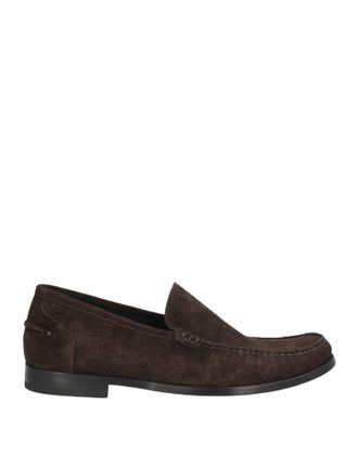 Bally SCHUHE - Mokassins auf YOOX.COM