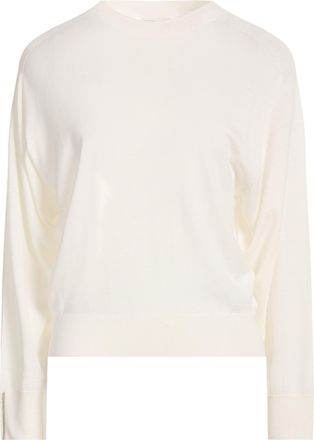 PESERICO STRICKWAREN - Pullover auf YOOX.COM