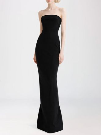 Rick Owens Robe RICK OWENS Femme couleur Noir