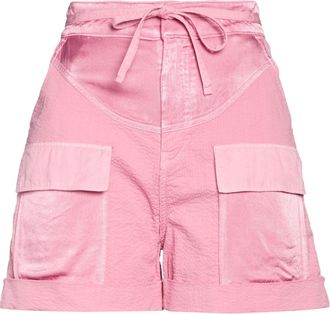 Pinko HOSEN & R&Ouml;CKE - Shorts & Bermudashorts auf YOOX.COM