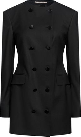 Tagliatore JACKEN & M&Auml;NTEL - Jacken, M&auml;ntel & Trenchcoats auf YOOX.COM