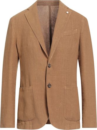 Luigi Bianchi Mantova ANZÜGE und CO-ORDS - Blazers auf YOOX.COM