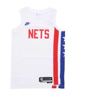 Nike Basketball Tank Top - - Sport - Herren - Wei&szlig; - S