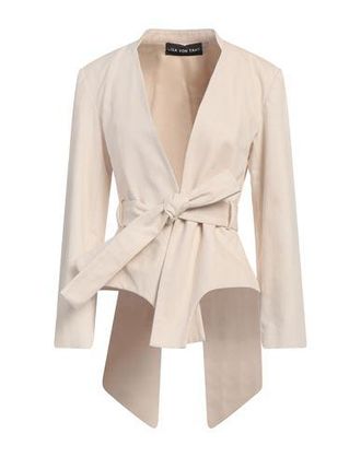 Lisa Von Tang Ensembles et coordonnés - Blazers sur YOOX.COM