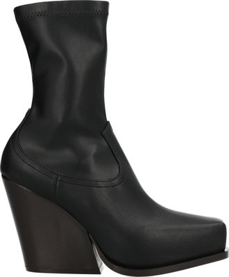 Stella McCartney SCHUHE - Stiefeletten auf YOOX.COM