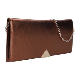 Lodi Damen, Taschen, Braun, ONE SIZEGr&ouml;&szlig;e