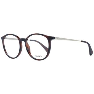 Max & Co. Runde Brille Ma1052029