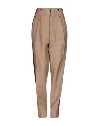 N&deg;21 HOSEN & R&Ouml;CKE - Hosen auf YOOX.COM