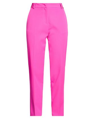 Ga&euml;lle Paris HOSEN & R&Ouml;CKE - Hosen auf YOOX.COM