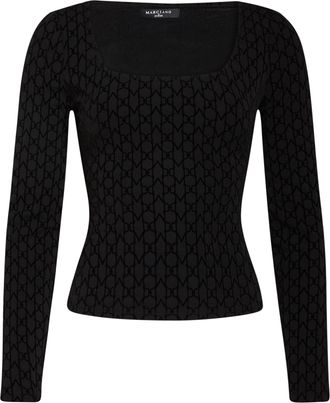 Marciano TOPS - Tops auf YOOX.COM