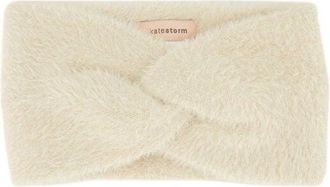 Katestorm Damen Stirnband