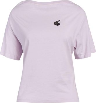 Vivienne Westwood TOPS - T-shirts auf YOOX.COM