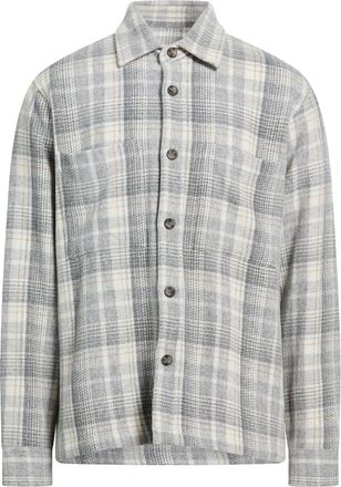 Nn.07 TOPS - Hemden auf YOOX.COM