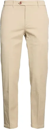 TELA GENOVA HOSEN & R&Ouml;CKE - Hosen auf YOOX.COM