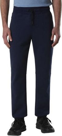 North Sails Long Sweatpants - lange Hosen - Herren