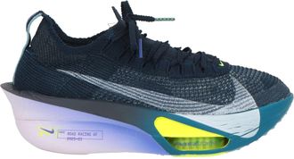Nike SCHUHE - Sneakers auf YOOX.COM