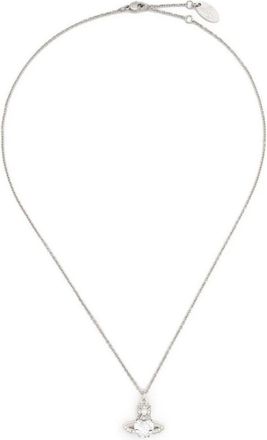 Vivienne Westwood Femme, Accessoires, Gris, Taille: ONE Size Brooches