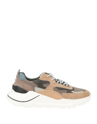 D.A.T.E. SCHUHE - Sneakers auf YOOX.COM