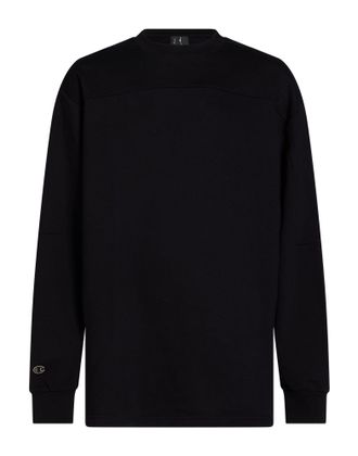 Champion TOPS - Sweatshirts auf YOOX.COM