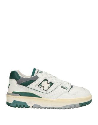 New Balance SCHUHE - Sneakers auf YOOX.COM