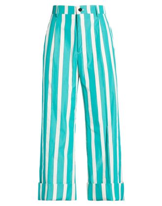 Berwich FUTURA MADAME