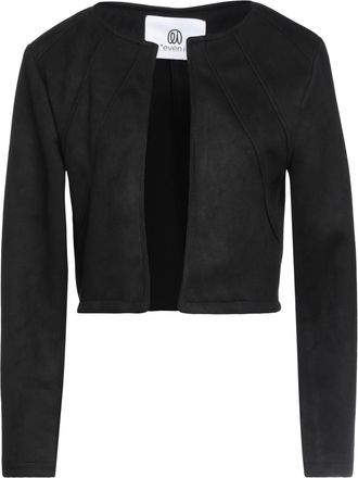 even if JACKEN & MÄNTEL - Jacken und Anoraks auf YOOX.COM