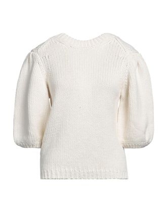 BA&SH STRICKWAREN - Pullover auf YOOX.COM