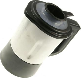 Russell Hobbs BOL BLENDER AVEC COUVERCLE ET BOUCHON DOSEUR POUR SOUP & BLENDER 21480-56 RUSSELL HOBBS