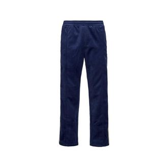 H&eacute;las. Pantalon de jogging
