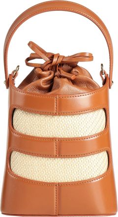 Alexander McQueen TASCHEN - Handtaschen auf YOOX.COM