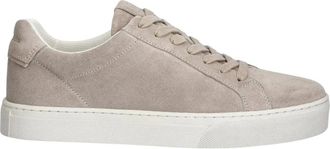 Marc O'Polo Agar 3B - Homme - Chaussures - Beige - Taille: 46 EU